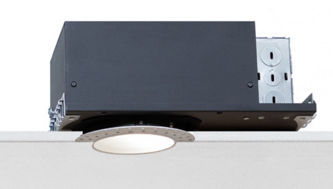 What is the difference between Trim, Trimless, and Invisible Trim ... What is the difference between Trim, Trimless, and Invisible Trim ...